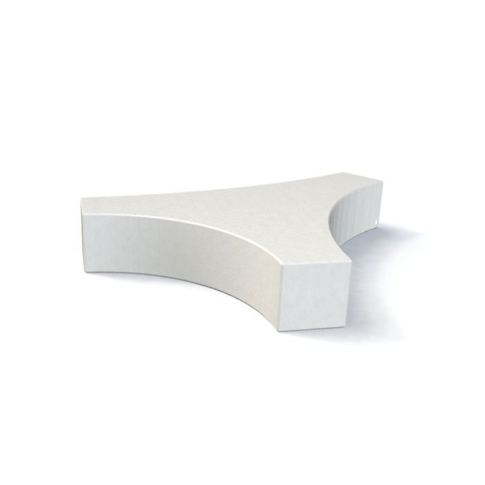 Banquette Folia - Guyon